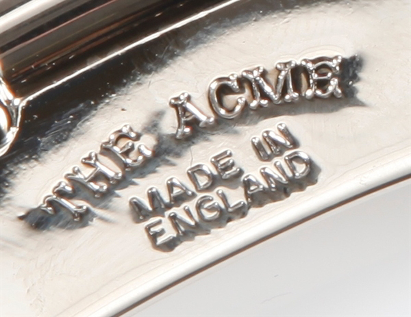 Boatswain's Call,SCC Shop