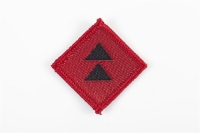 Section Badges,SCC Shop