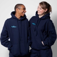 Sea Cadet branded shirts,SCC Shop