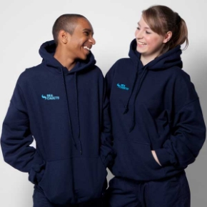 SCC/RMC Uniform Restricted Access,SCC Shop