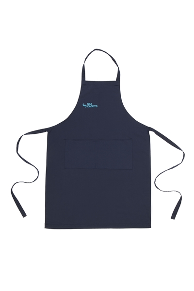 Apron,SCC Shop