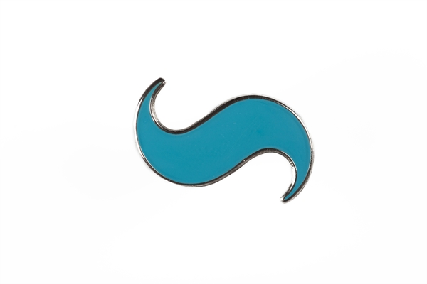 Pin / Badge - Sea Cadet Logo,SCC Shop