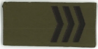 RMC Rank Slides,SCC Shop