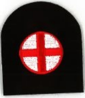 First Aid (Red Badges),SCC Shop