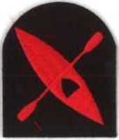 Paddlesport,SCC Shop