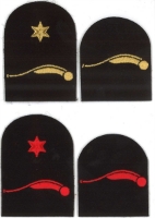Proficiency Badges,SCC Shop