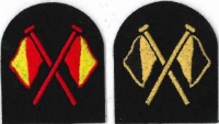 Proficiency Badges,SCC Shop