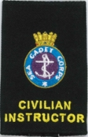 Adult SCC Rank Slides,SCC Shop