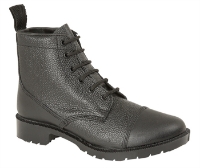 Parade Boots,SCC Shop